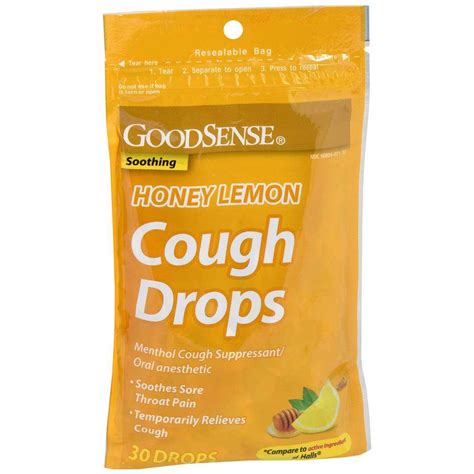 Cough Drops Kenya At David Meza Blog