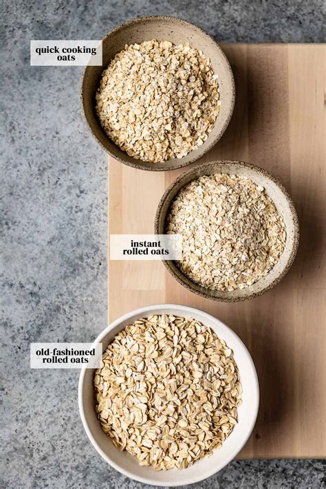 Whole Oat Groats Raw Hulless Oats Farmer Direct Clear OFF