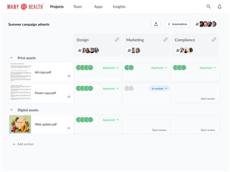 Pdf Proofing Software Cut Approval Time By 30