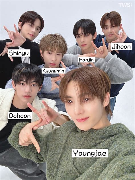 29 Members Names Ideas Kpop Groups Names Kpop