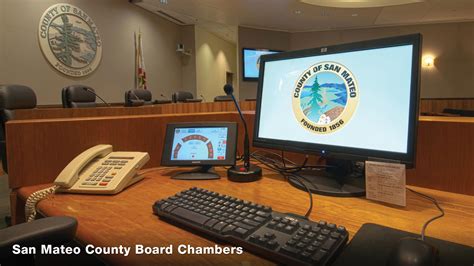 Ics Integrated Communication Systems Who We Are