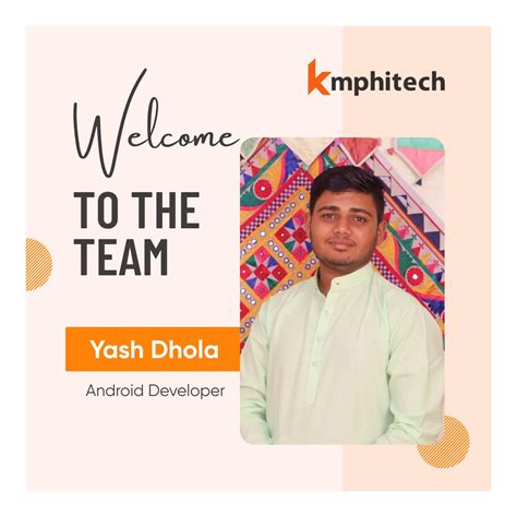 kajal goti on linkedin newhire welcome hiring newjob jobs onboarding newemployee career…