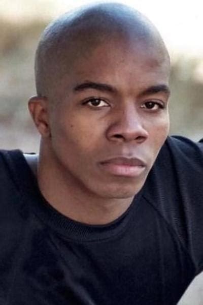 Maria Sten About Entertainmentie