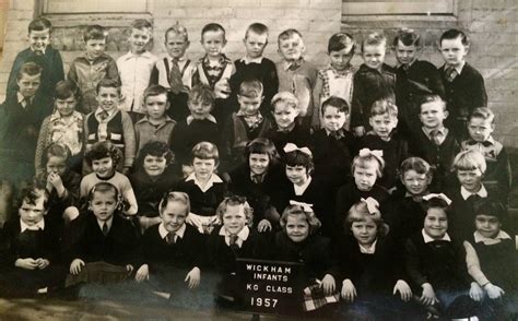 Wickham Schools Wickham Nsw