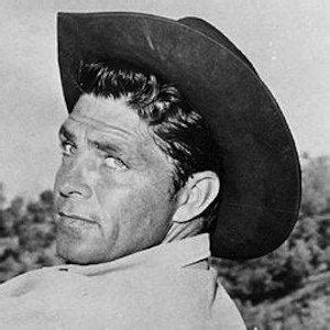 Dale Robertson Biography Toppraffel Sörjer Dale Robertson