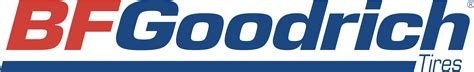 Logos Download Bfgoodrich