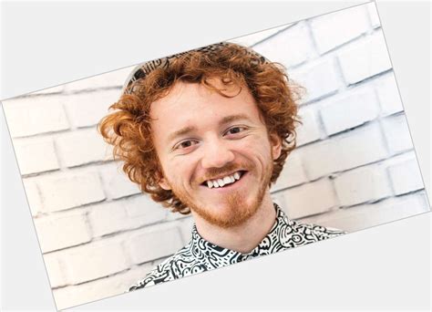 Sam Cox Official Site For Man Crush Monday Mcm Woman Crush Wednesday Wcw