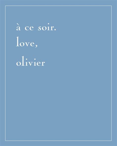 Daniela Corallo Posted On Linkedin