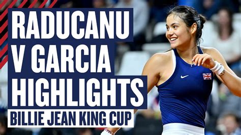 2024 Billie Jean King Cup