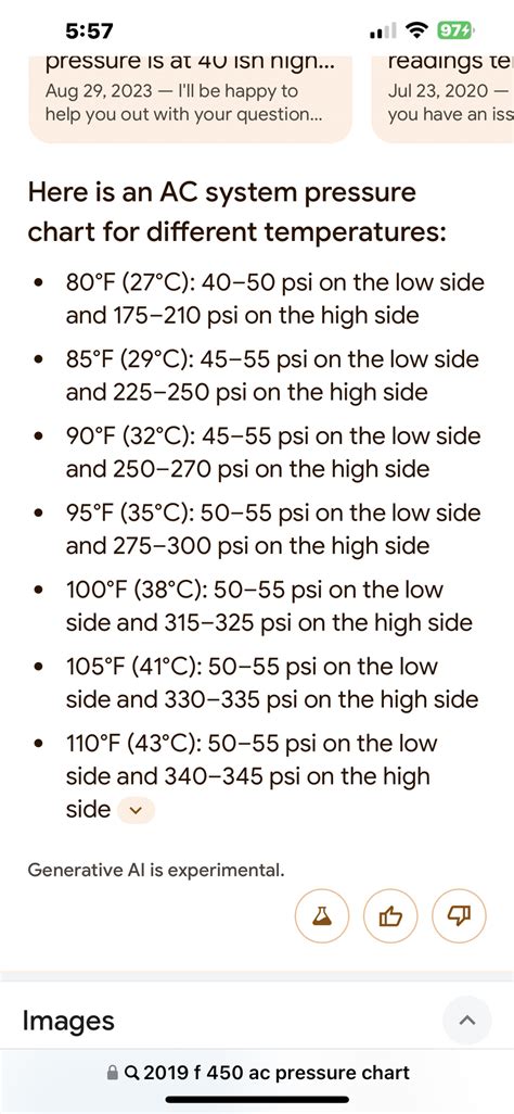 Need Help With 6 7 Ac Diag On 2011 F350 Ford Truck Enthusiasts Forums