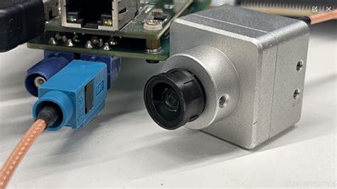 Fpga多路mipi转fpd Link视频缩放拼接显示，基于imx327fpd953架构，提供2套工程源码和技术支持 知乎