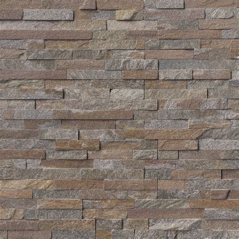 Ledger Stone Panels Archives Stonelocator
