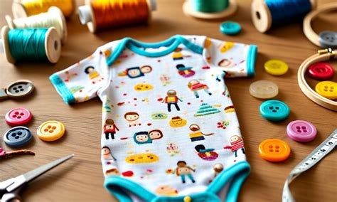 Kitex Garments Subsidiary Launches Commercial Production In Telangana