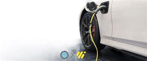 Jetzt Neu Iphitos Chargeandplay Mttc Iphitos Ev