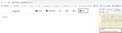 Js encrypt decrypt C SymmetricAlgorithm 人生 漂浮 迷惘 碼人 點部落