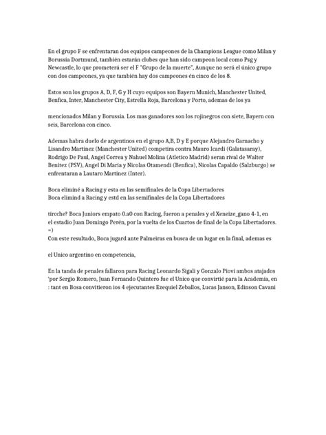 Texto Extraido 2 Pdf