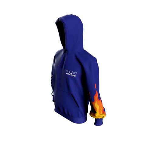 D Block Europe Official Store D Block Europe Lap 5 Hoodies