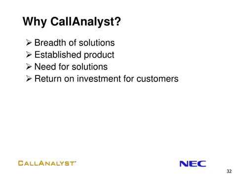 Ppt By Trivium Systems Powerpoint Presentation Free Download Id