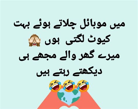 Nosheen Khan Posted On Linkedin