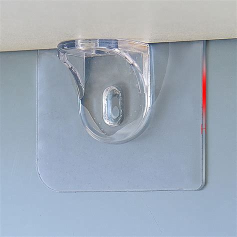 Cabinet Furniture Fastners With Screws Stainless Steel 90 Degree Right Angle Corner Brace