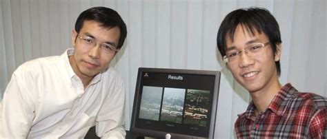 何恺明 Mit 最新演讲：未来工作将聚焦 Ai For Science 知乎