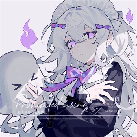 酶切酶切 的个人主页 微博 花瓣网