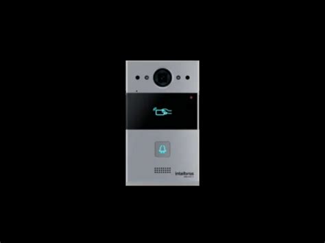 Videoportero Xpe 3101 Ip Rfid Y Sip