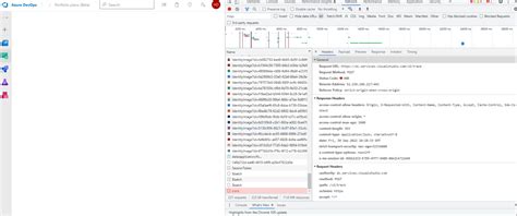Portfolio Plan Nothing Appears · Issue 354 · Microsoft