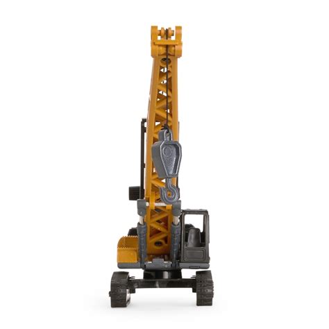 Guindaste Miniatura Lex Brindes