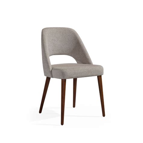 Cadeira Braga Mudular