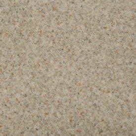 Tarkett Footnotes Fiber Collection