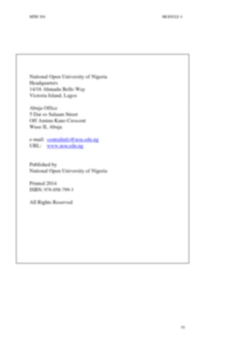 Solution Mth 304 Complex Analysis Studypool