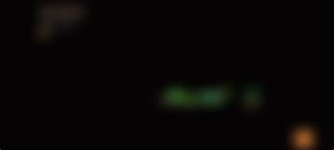 Finally Passed All Junimo Levels Rstardewvalley