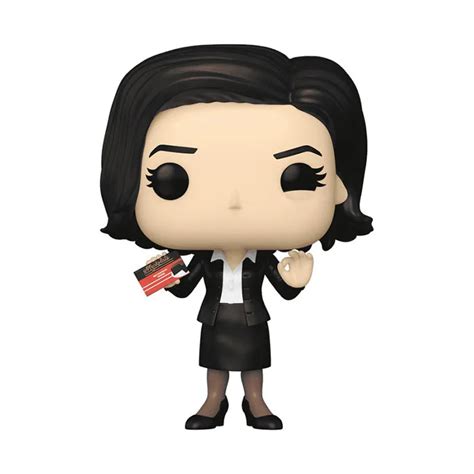 Funko Pop Tv Friends Monica Geller With Mockolate Mind Games Canada