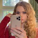 Faith Dunfords Instagram Twitter And Facebook On Idcrawl