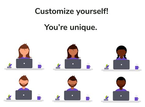 Case Study Template Figma