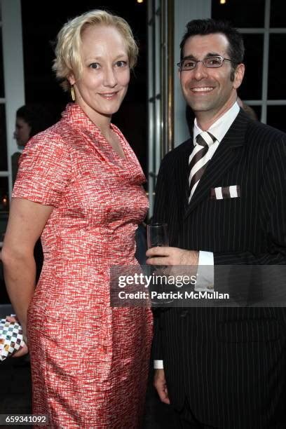 Kazin Photos And Premium High Res Pictures Getty Images