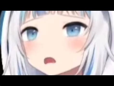 Maya hii numa numa yei | Numa Numa | Know Your Meme