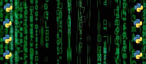 Aprenda O Básico De Python Para Inteligência Artificial