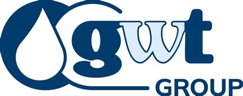 Unternehmen Gwt Group