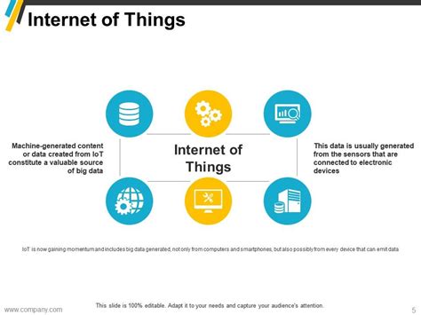 Data Mining Sources Powerpoint Presentation Slides PowerPoint Slide Template Presentation