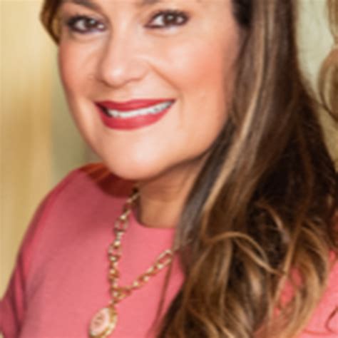 Stephen Salingers Instagram Twitter And Facebook On Idcrawl