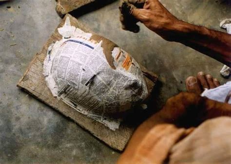 Sushant Kumar Mahapatra The Dance India