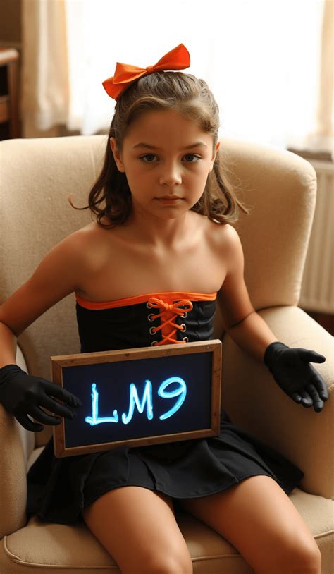 Ai Fictional Girl Model 302 Flux Wan2 2 Qwen Tpi Monica