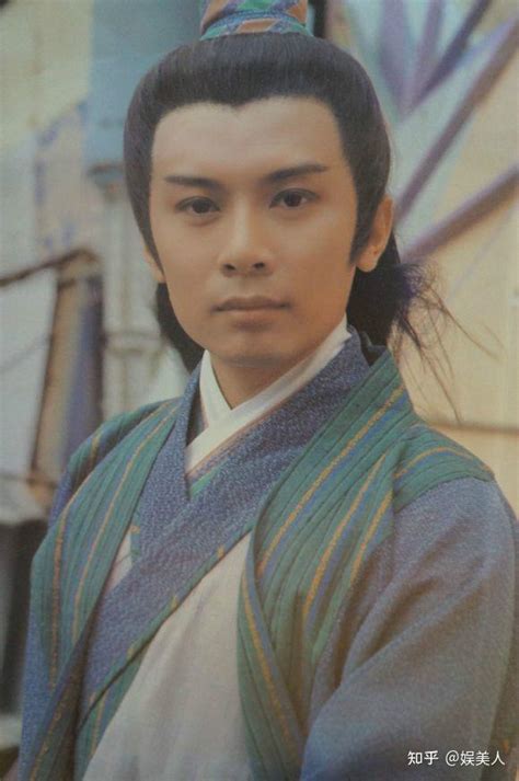从百亿阔少到剃度出家，何宝生为情所困，豪门公子爱情背后的唏嘘 知乎