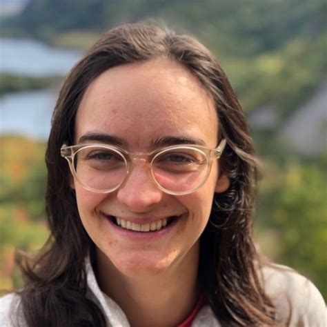 Catherine Pendleton Wheeler Farm Crew Nubi River Farm Linkedin