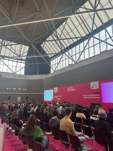kris mcfadyen on linkedin katarina svistseva and the data gals by ai