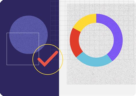 The Layer Knowledge Base
