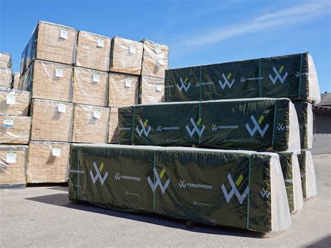 Art Pak Sustainable Packaging For Your Timber Rani Plast