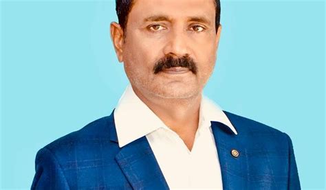 renowned civil contractor jay prakash sah building a stronger india
